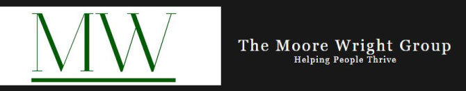 The Moore Wright Group